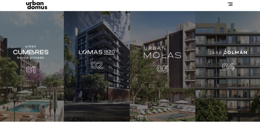¿Invertir en Paraguay? una desarrolladora inmobiliaria ofrece sus ...