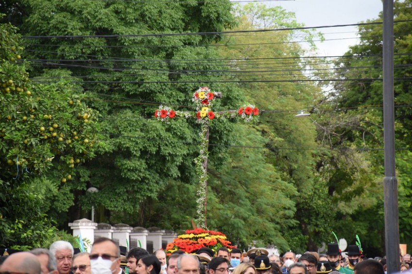 El Mes de Corrientes cerrará con un festival para toda la familia ... El Mes de Corrientes cerrará con un festival para toda la familia ...