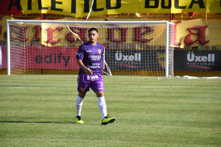 Batalla de Riachuelo: a 158 años del combate naval más grande de ...