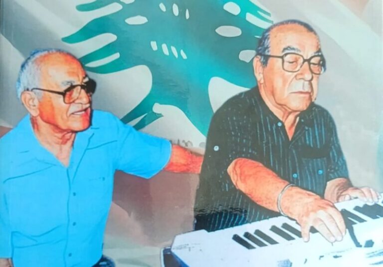 "Allende los mares, en busca de paz" y "Vivencias", en la Feria Chacú ...