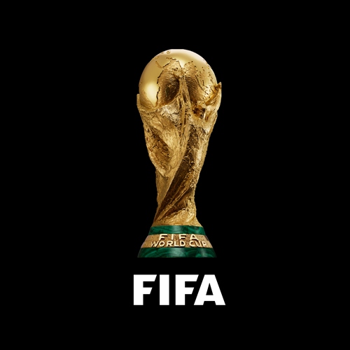 El precio para ver el Mundial: 15 mil dólares que pocos pueden pagar
