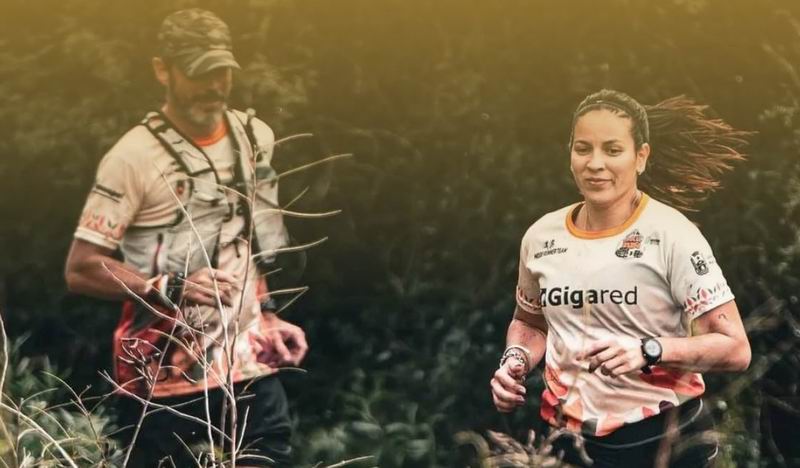 Goya se alista para la Otoño Trail Run - Diario El Libertador de Corrientes